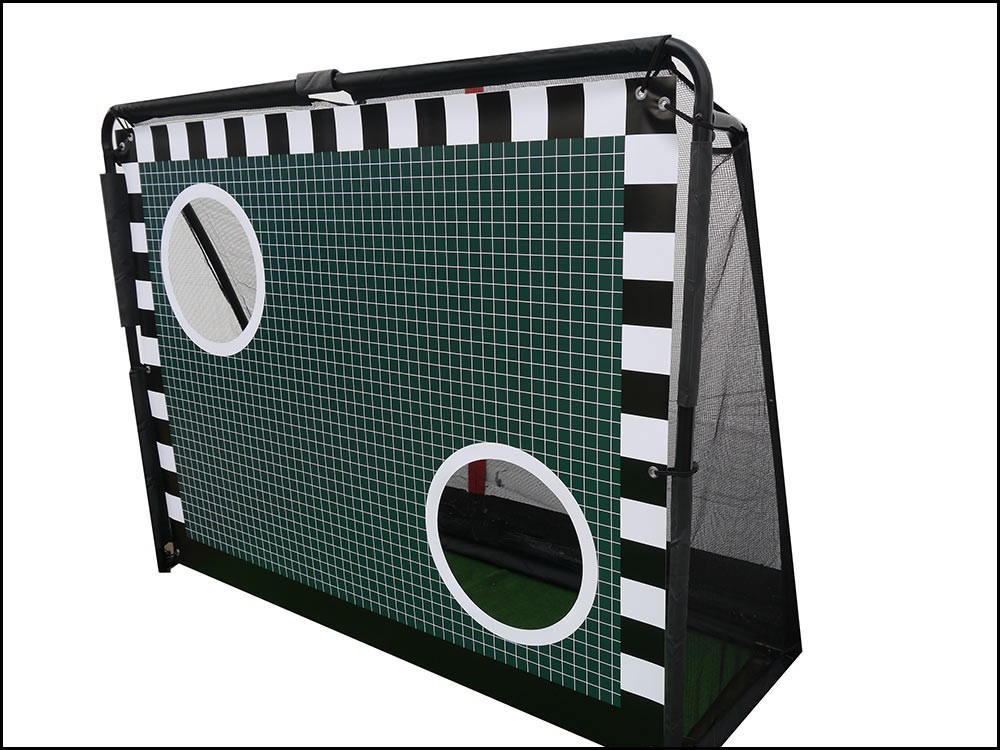 TORWAND kaufen. Bedruckbare Torwand - Torwand mit Druck Verkauf